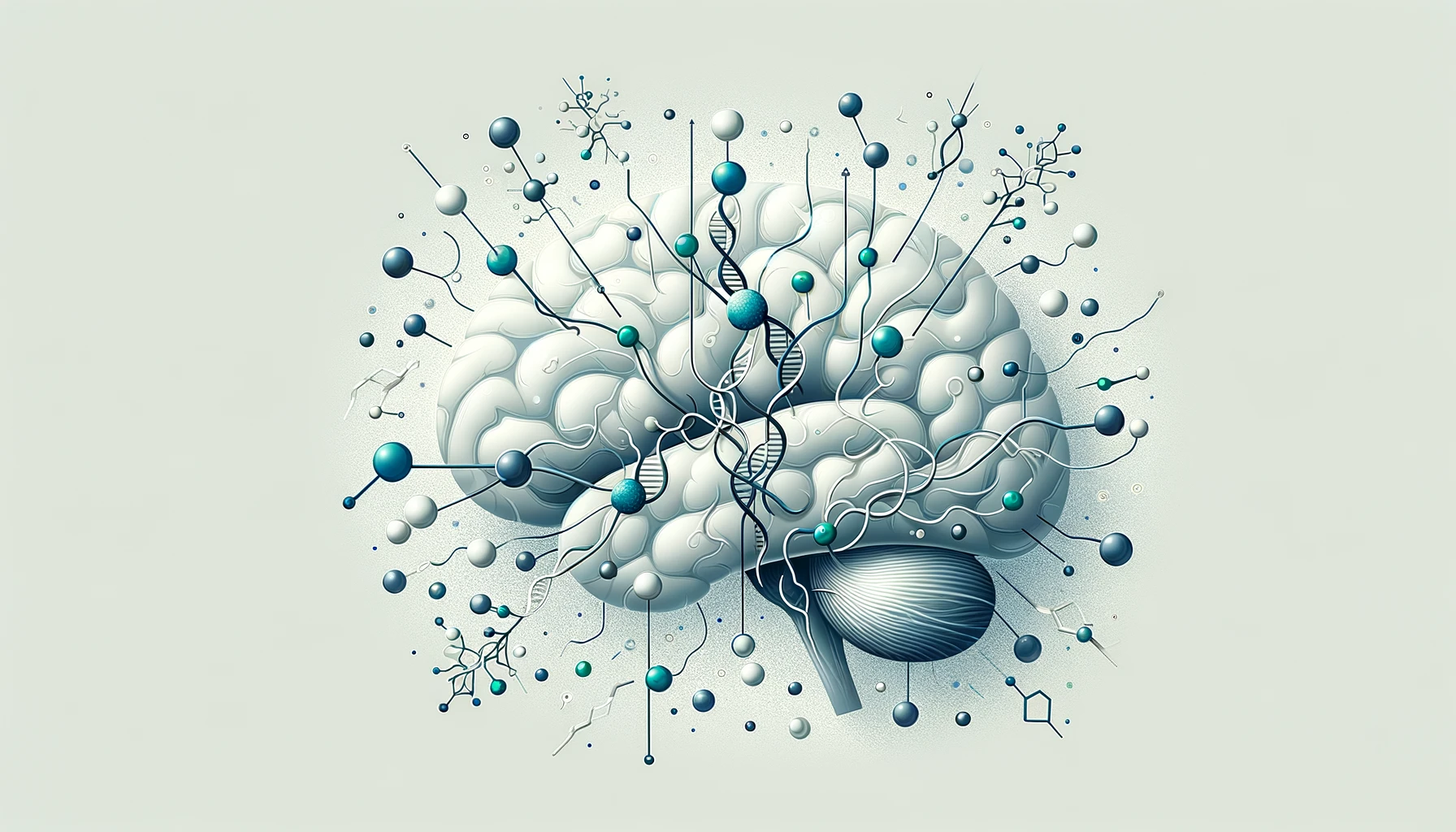 Unveiling the Neurological Significance of BDNF Antibodies: Insights ...