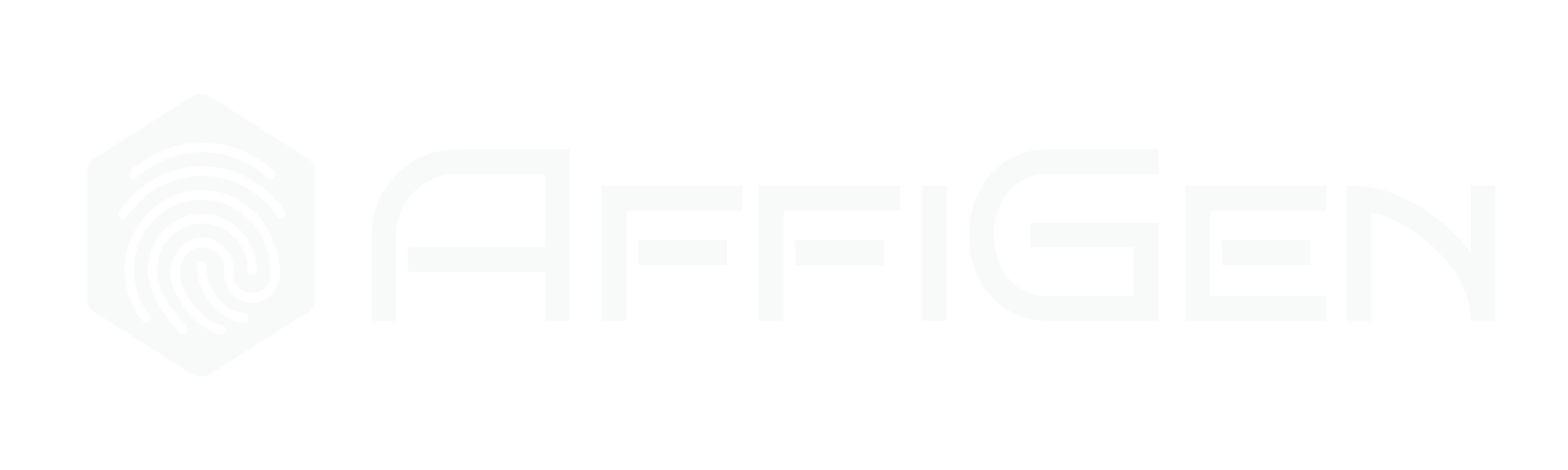 AffiAB® Amylin Antibody | AffiGEN