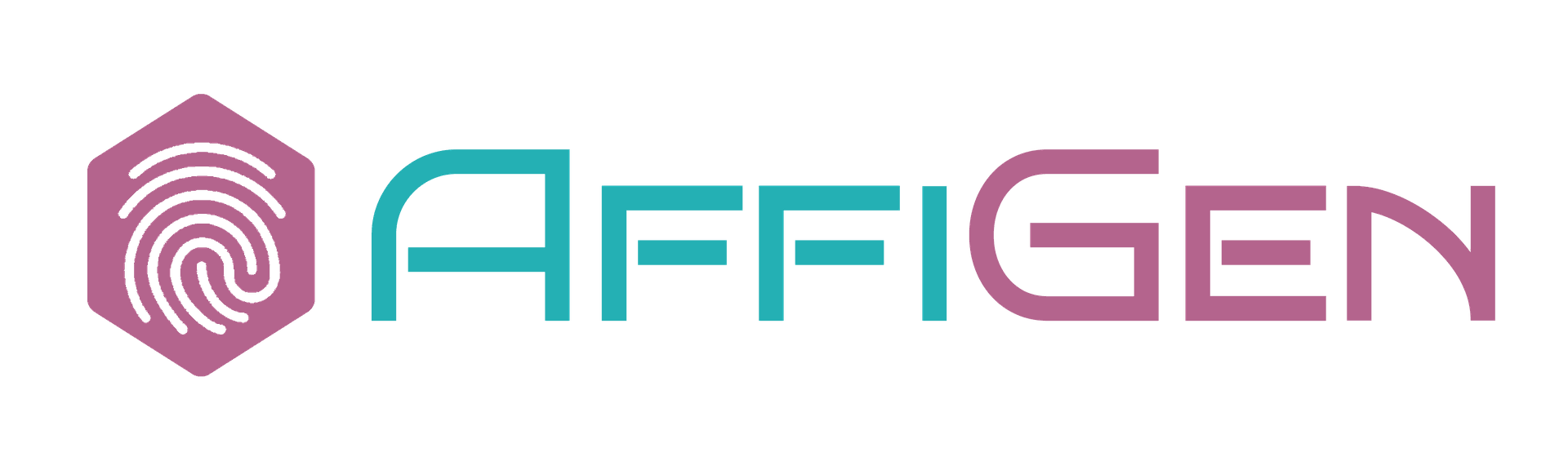 Home - AffiGEN® | AffiGEN Inc. Life Science Supply Chain